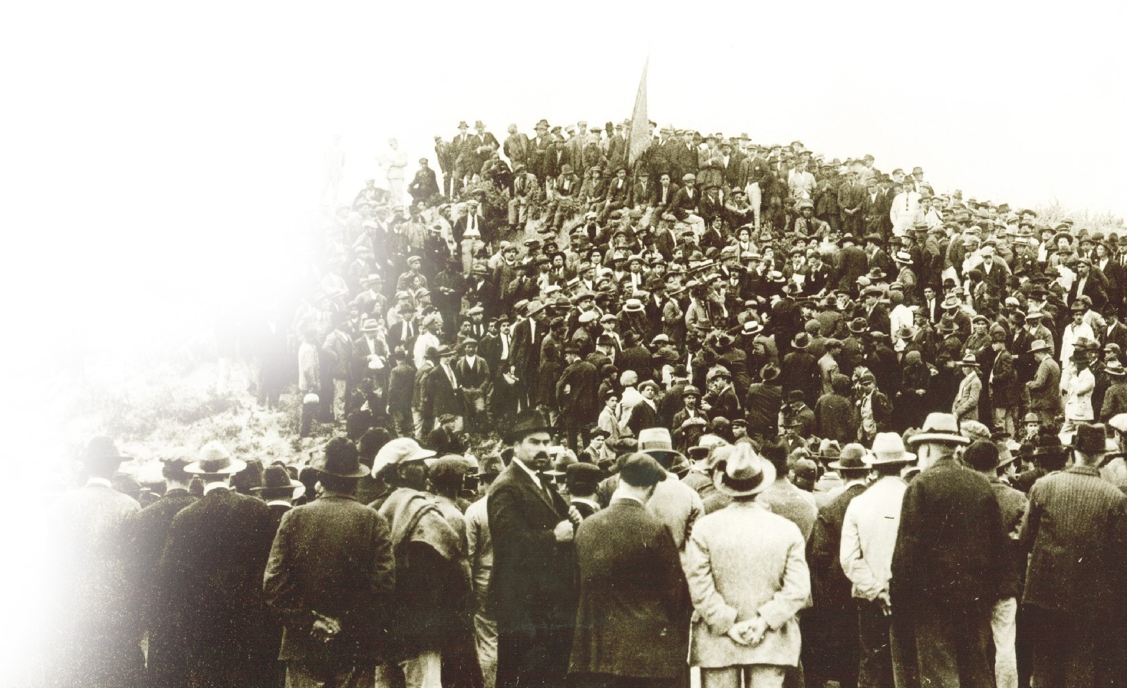 100 anos de luta | Partido Comunista Português