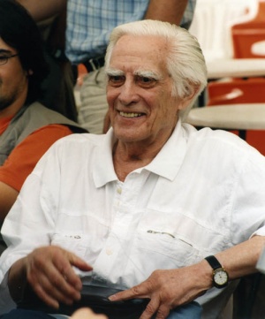 Álvaro Cunhal - Fotografias | Partido Comunista Português