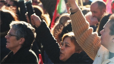 Partido Comunista Português