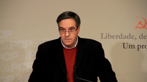 Sobre a campanha de mentira, manipulação e má-fé e o veto do Presidente ...