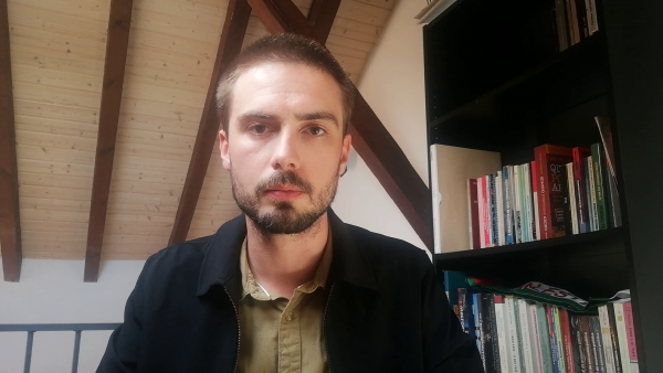 PCP propõe controlo público imediato do Novo Banco | Partido Comunista ...