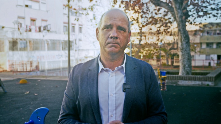 Partido Comunista Português