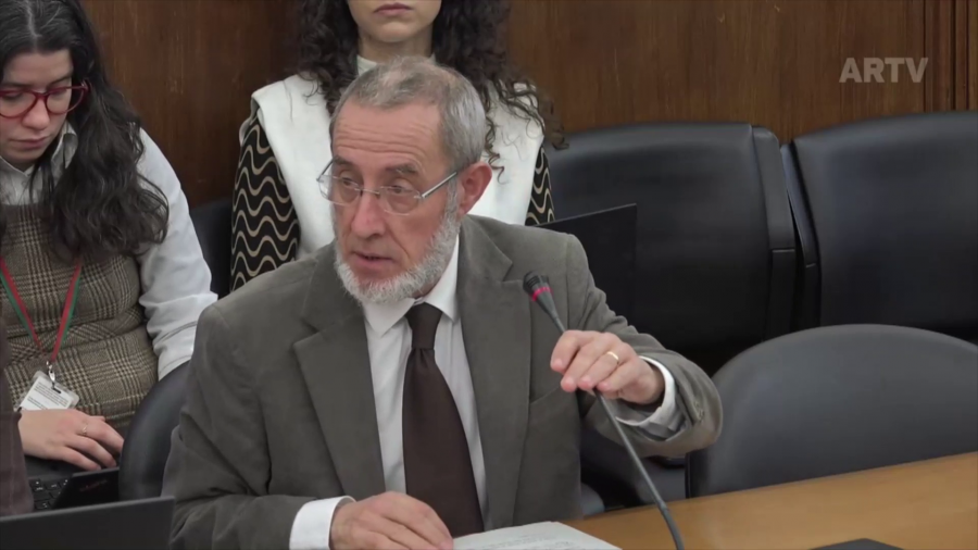 O Acordo UE-Mercosul é extremamente prejudicial para a pequena ...