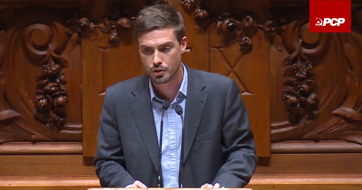 Se o BCE reconhece que a inflação não vem da procura, o que espera o ...