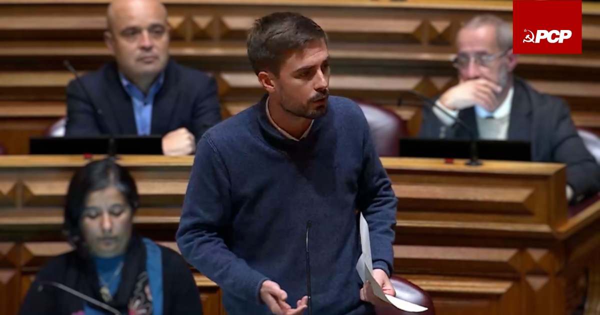 Querem a legalização do lobbying, passando uma esponja sobre a ...