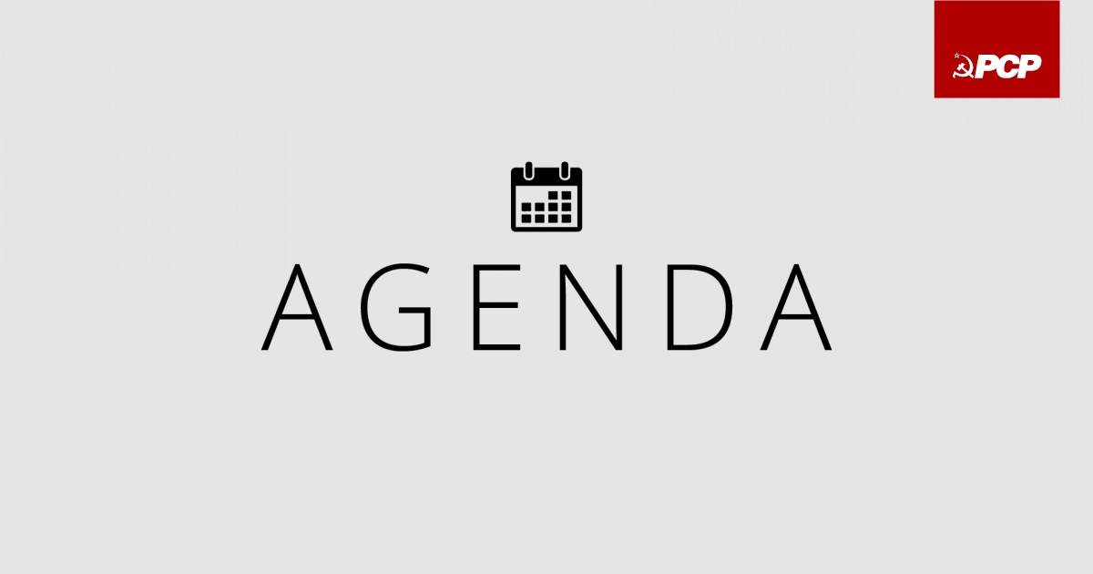 Declaração «Novo Ano, novas subidas de preços» | Partido Comunista ...