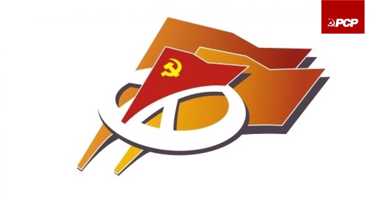 Press Statement On the Meeting of the Working Group of the ...