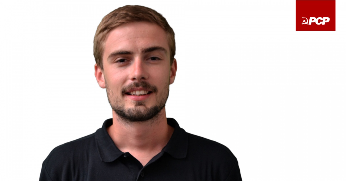 Sobre a actividade parlamentar em Lisboa e a alteração no Grupo ...