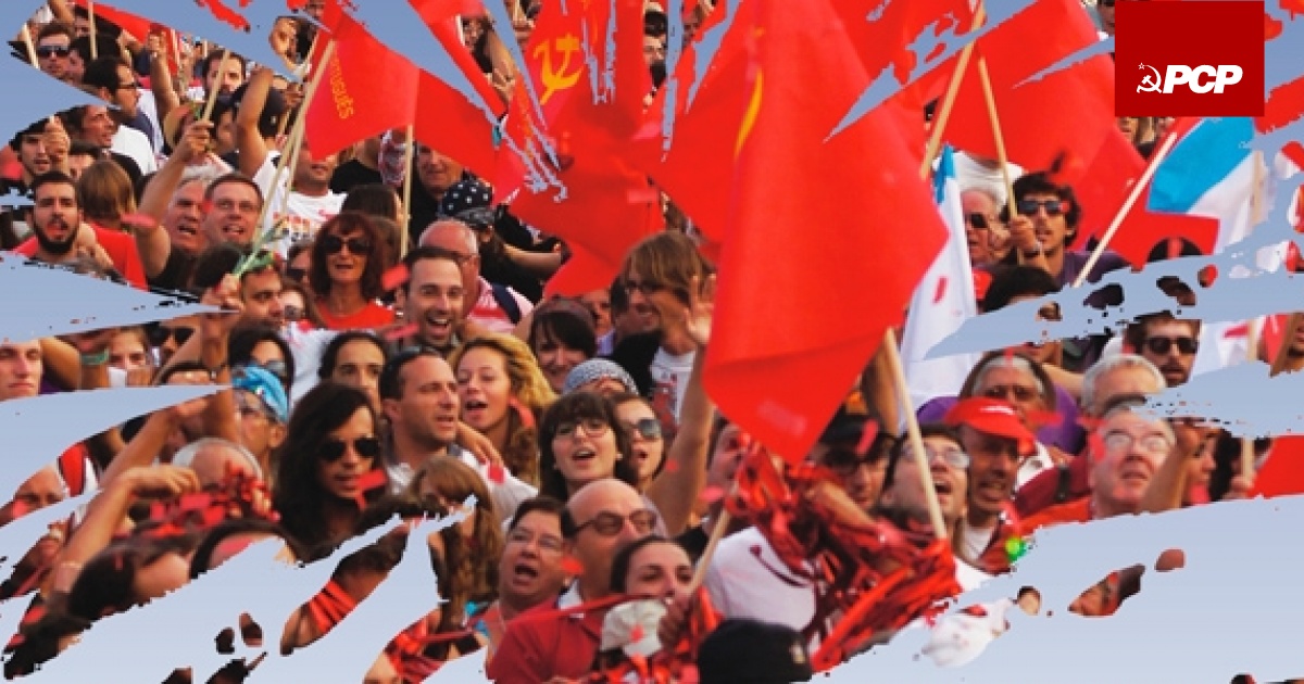 40th. Anniversary of the April Revolution - The Values of April in the ...