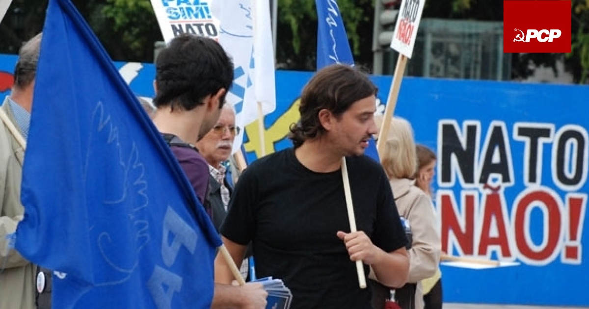 The Republican Revolution of 1910 – important milestone in the history ...