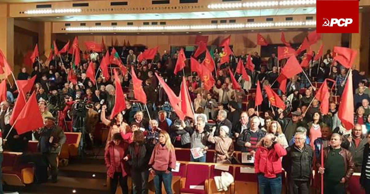 «Portugal continua a padecer de problemas estruturais profundos ...