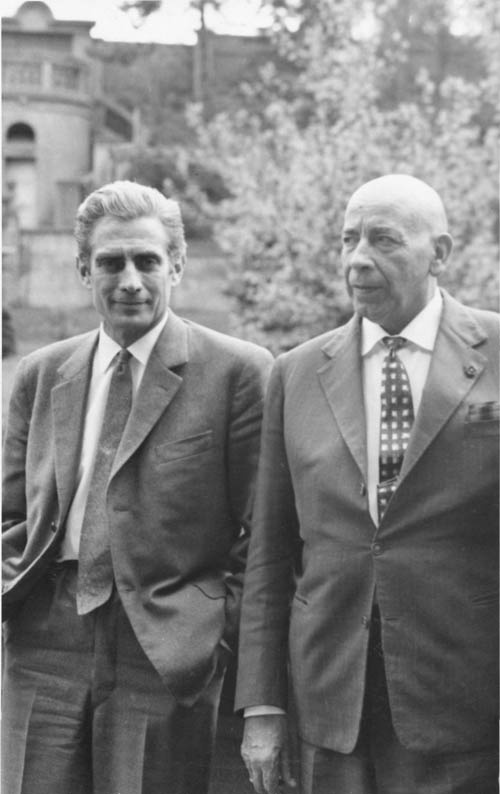 Álvaro Cunhal - Fotografias | Partido Comunista Português