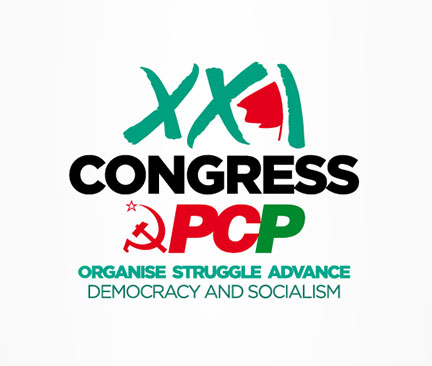 Portuguese Communist Party