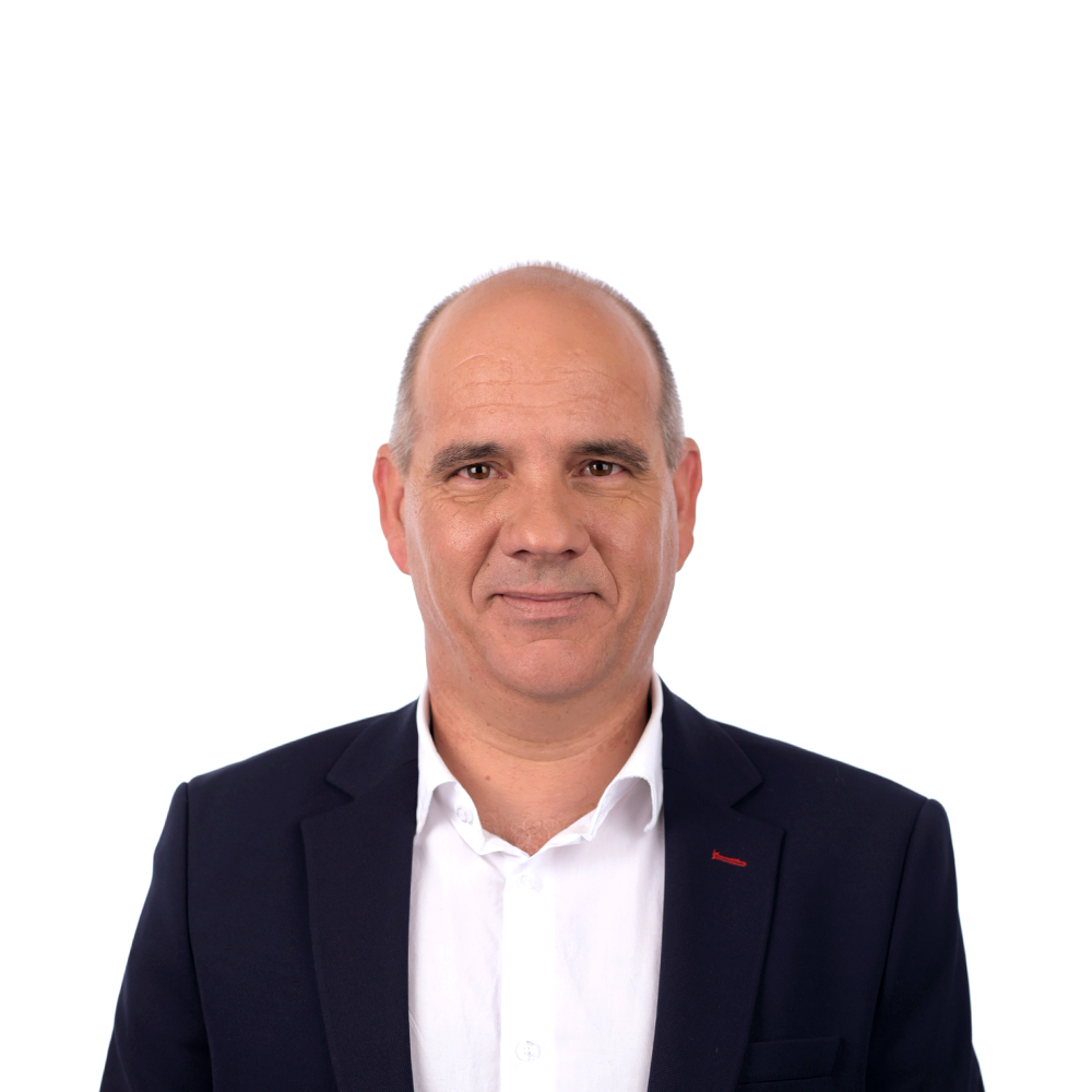 Secretário-Geral do PCP | Partido Comunista Português